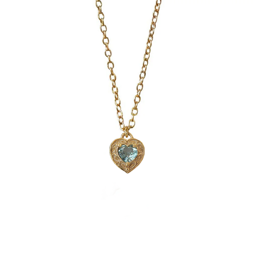 Tippy Taste Jewelry | Handcrafted Classy Jewelry for Every Occasion