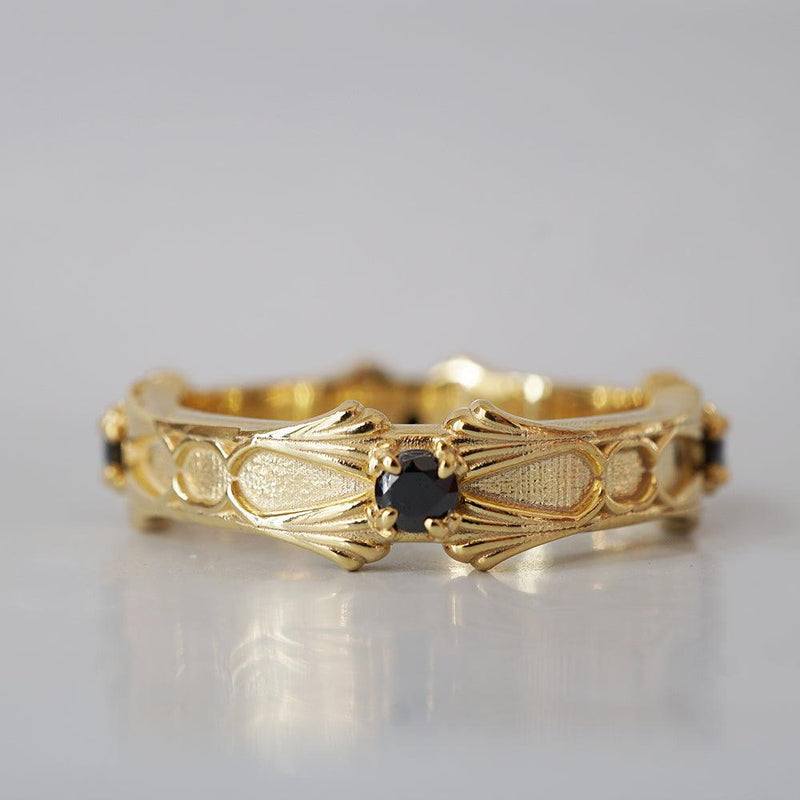 MEN'S RINGS – Tippy Taste Jewelry