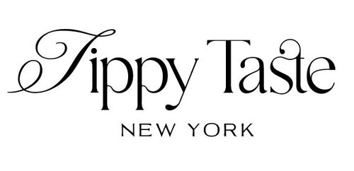 Tippy Taste Jewelry | Handcrafted Classy Jewelry for Every Occasion