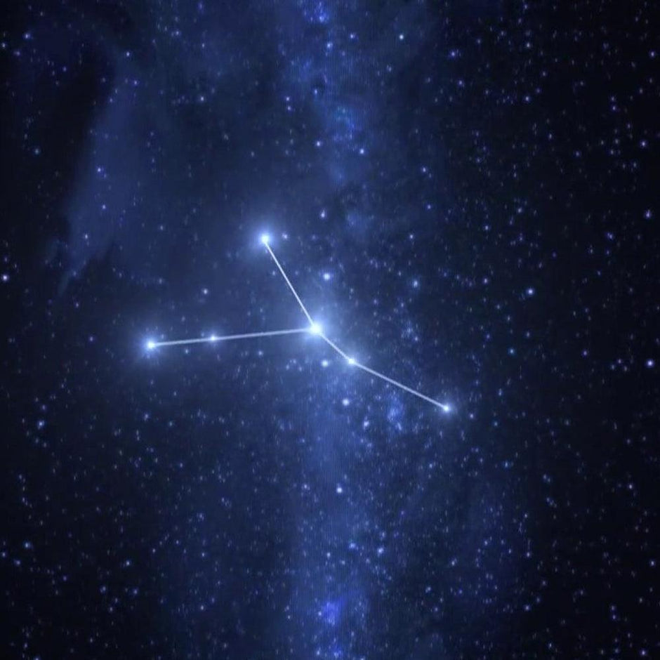 CONSTELLATION COLLECTION